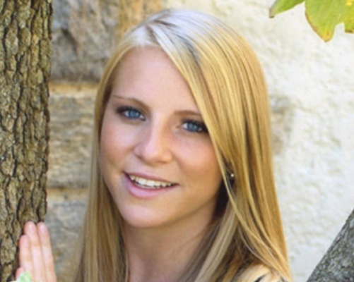 CBTP Foundation – Pediatric Brain Tumor Research